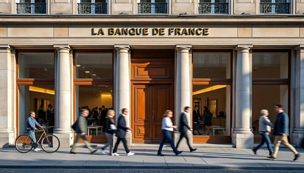 À quoi sert le code banque 30004 et comment l’utiliser sur un RIB