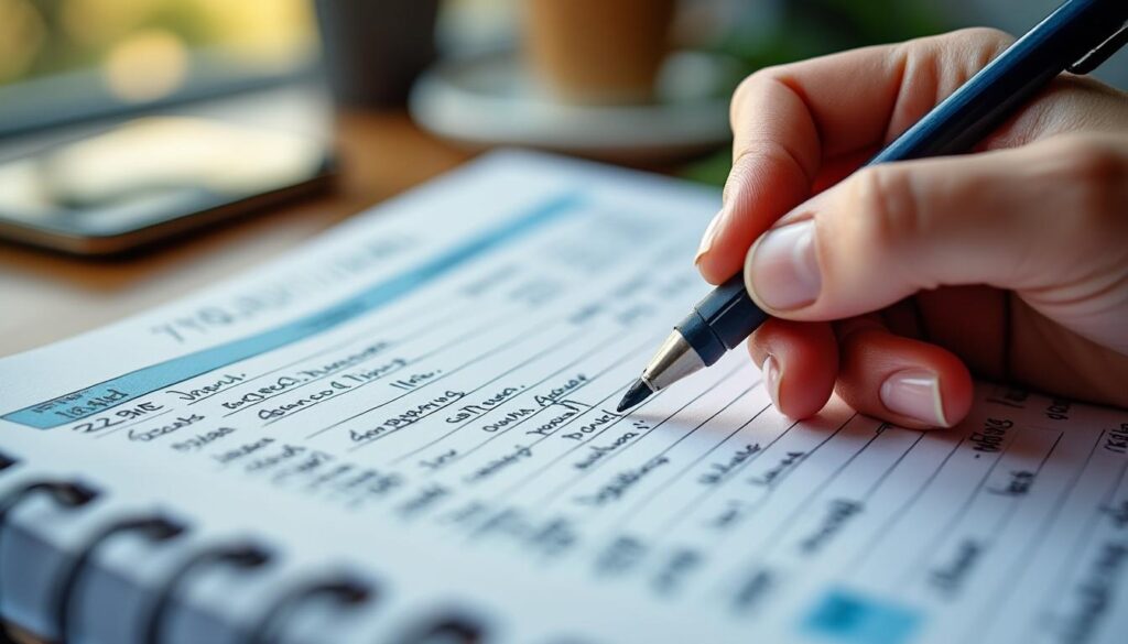 Le budget prévisionnel d’une association : guide complet et conseils ...